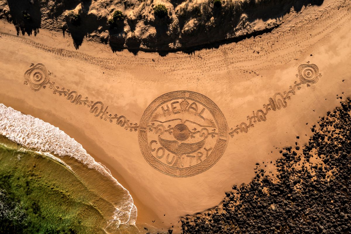 First Nations Recognition and Respect Strategy