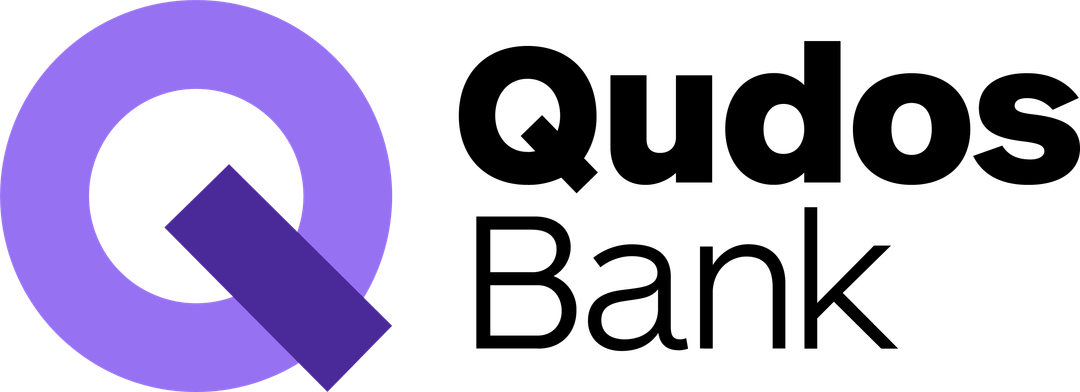 Australia's first customer-owned bank | About Bank Australia