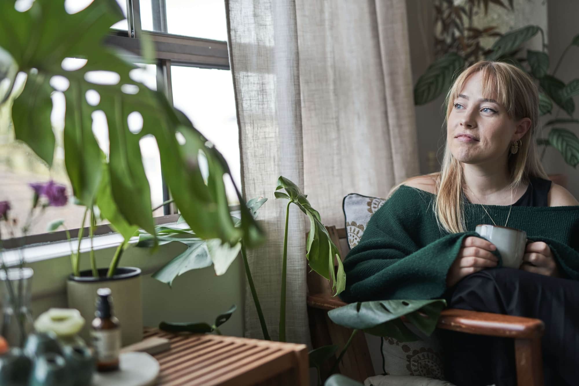 Banking numbers and VIP tokens