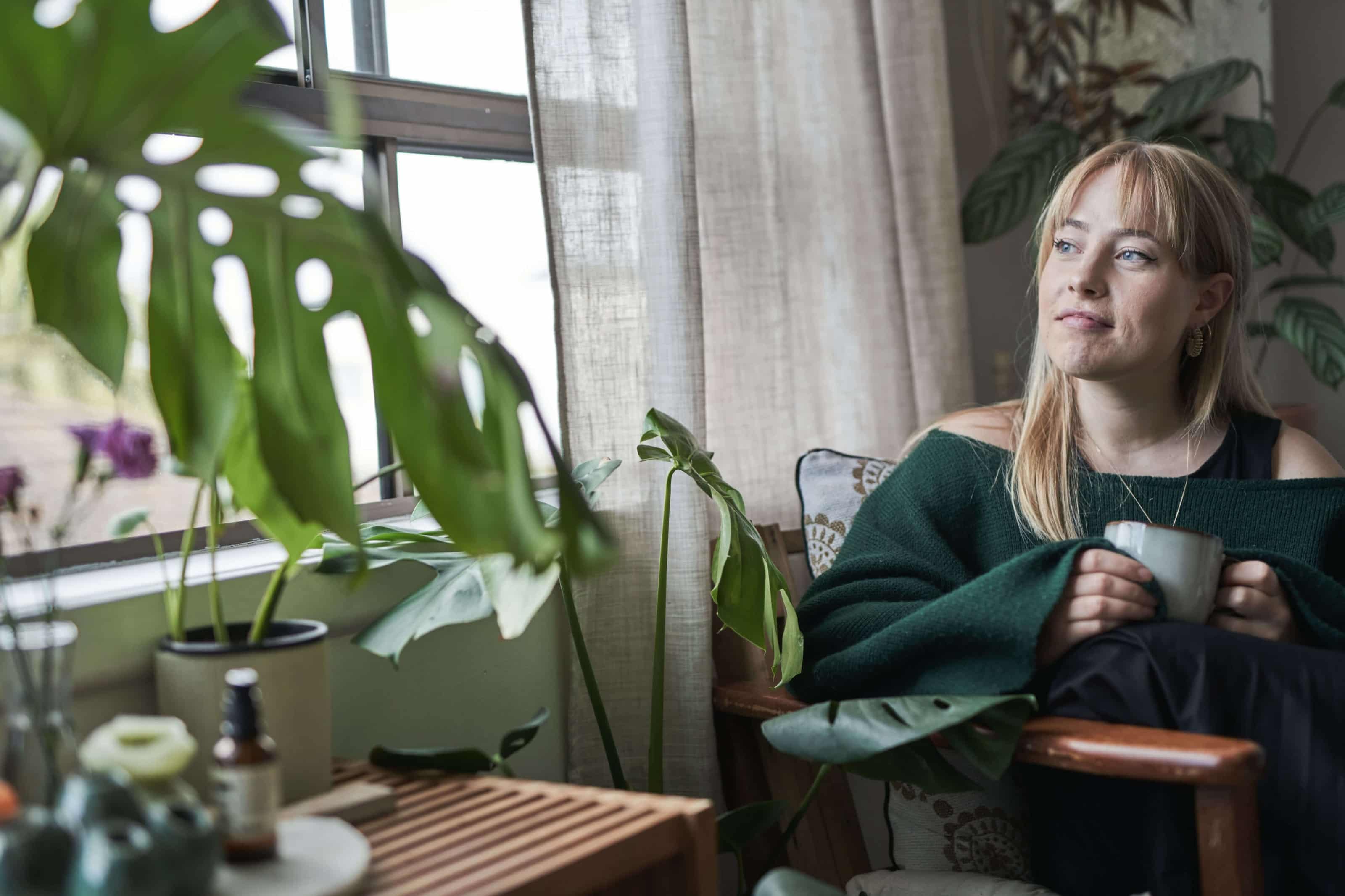 Banking numbers and VIP tokens