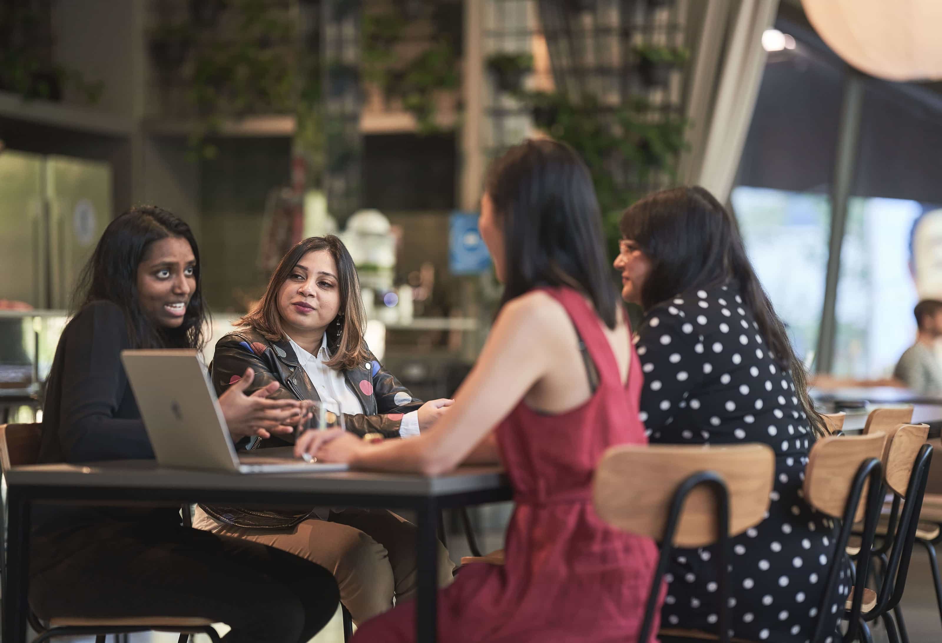 Complaints and disputes | Support | Bank Australia