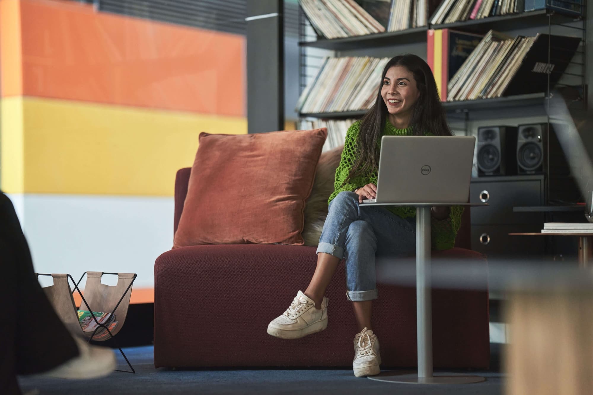 What is refinancing? | Bank Australia