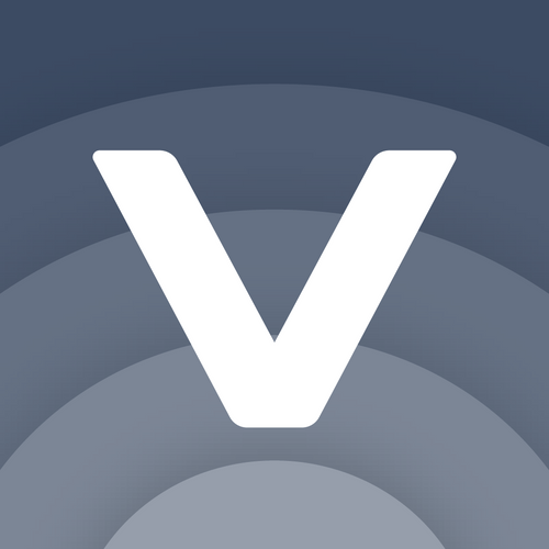 V-DAQ | Online Resources