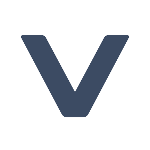 V-DAQ | Online Resources