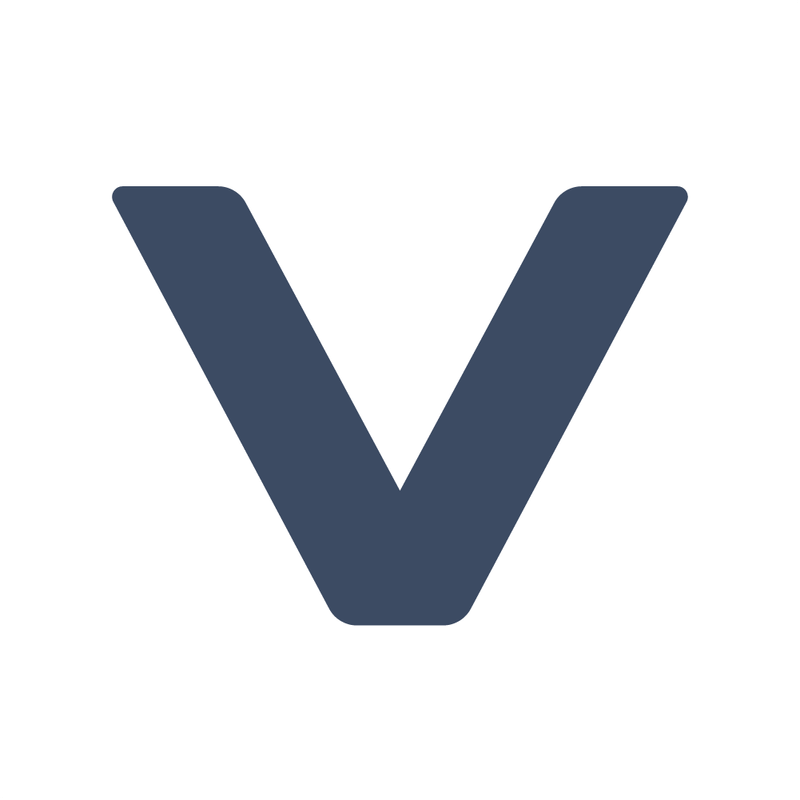 V-DAQ | Online Resources