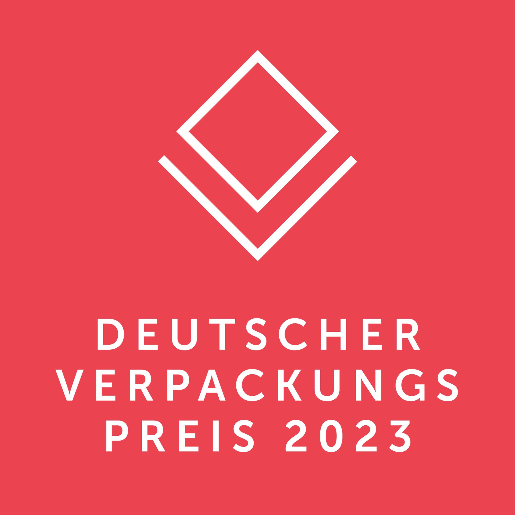 Recyda - Packaging Sustainability Management Software