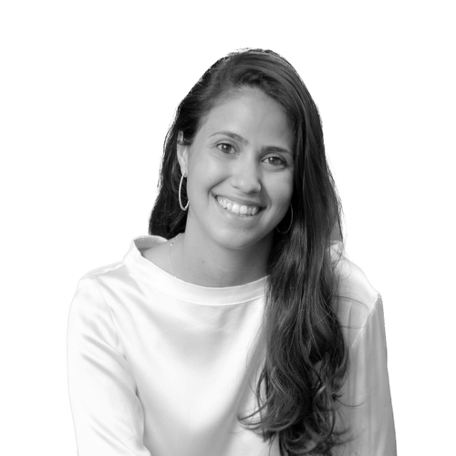 Maniv Mobility | Global Venture Capital Fund | Israel & New York