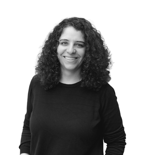 Maniv Mobility | Global Venture Capital Fund | Israel & New York