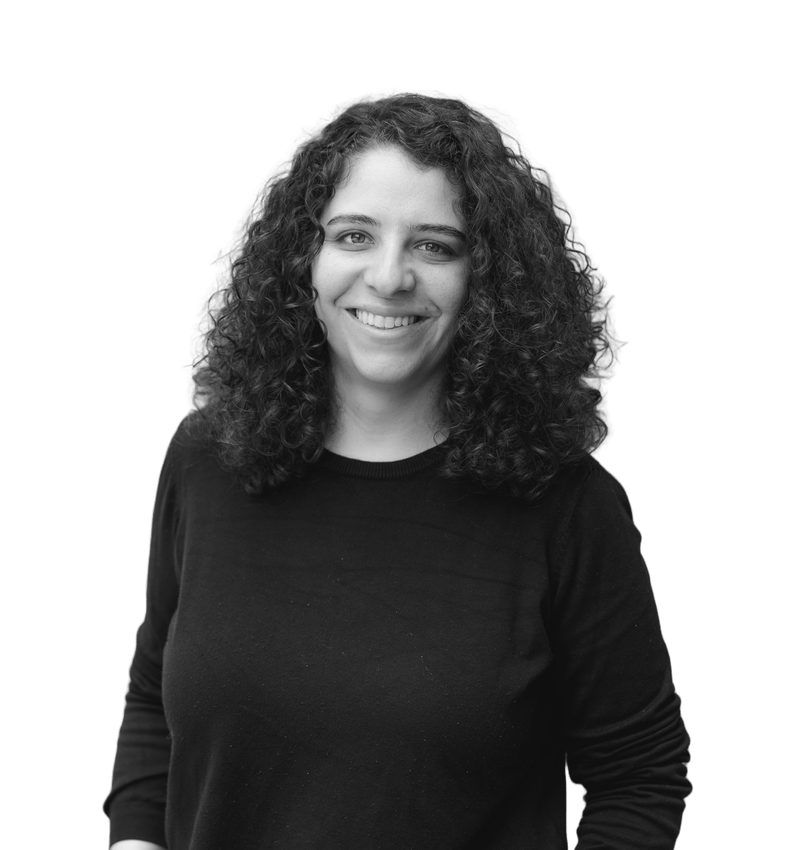 Maniv Mobility | Global Venture Capital Fund | Israel & New York