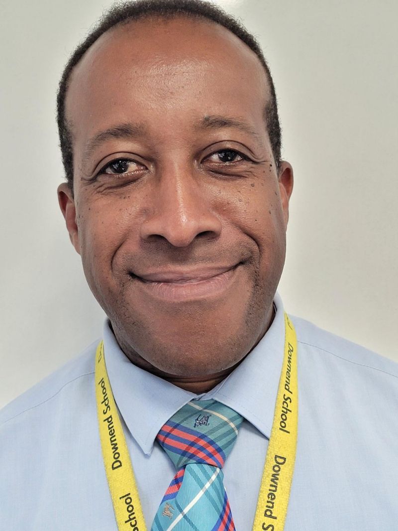 How it Works | This is School | Digital Teaching Resources