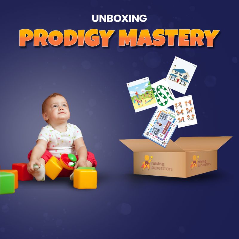 [Global] Programs Overview