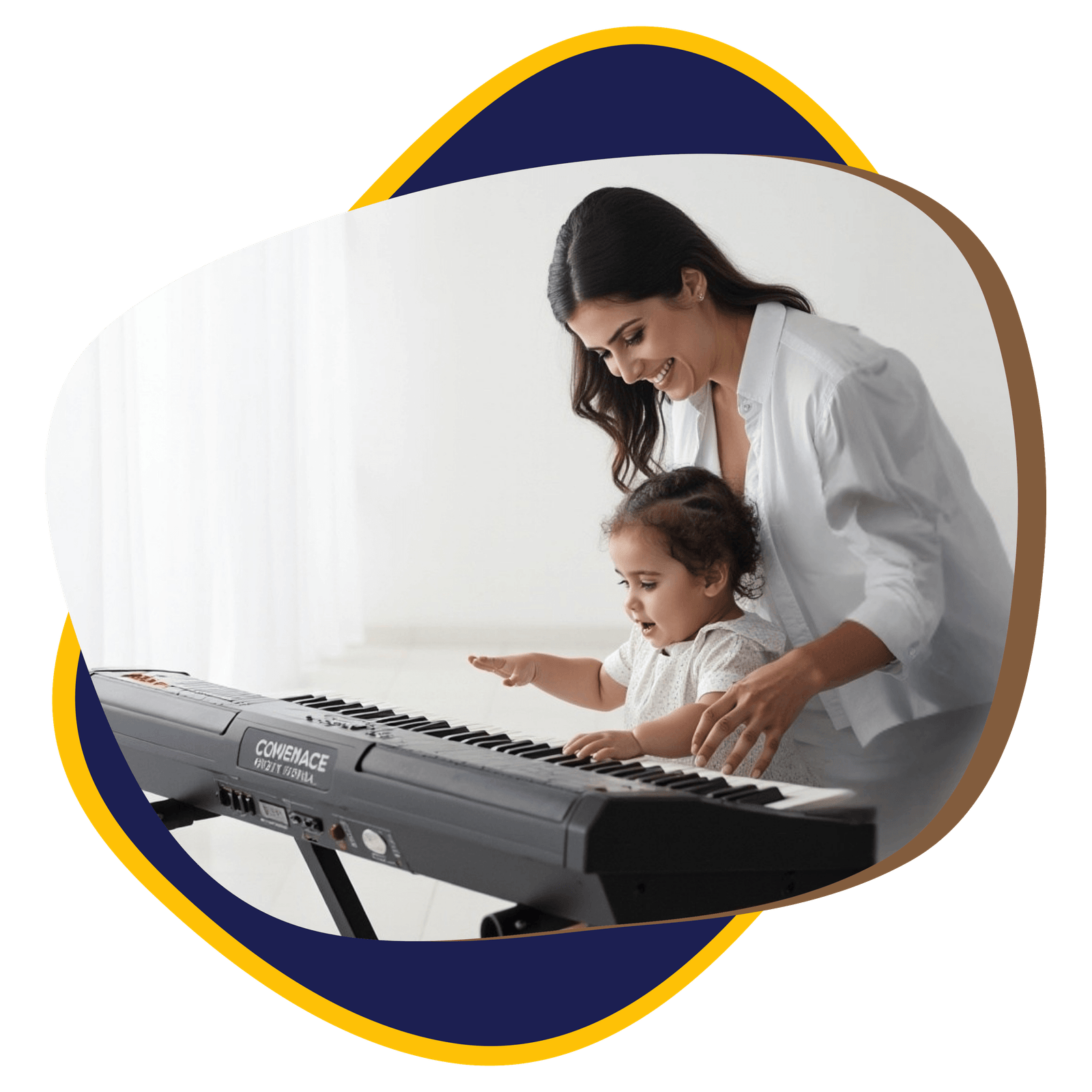 Prodigy Programs, by Raising Superstars | Global Home