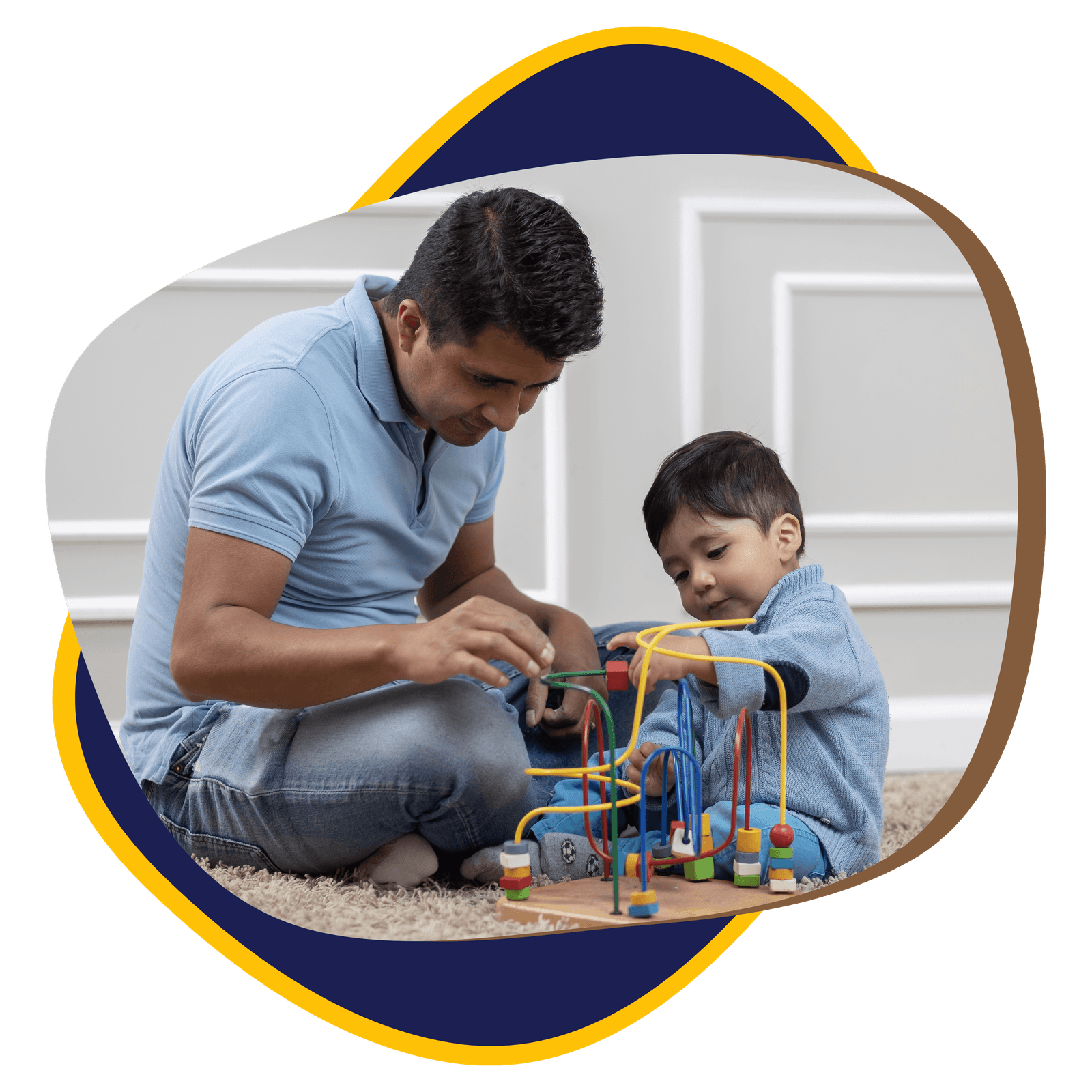 Prodigy Programs, by Raising Superstars | Global Home