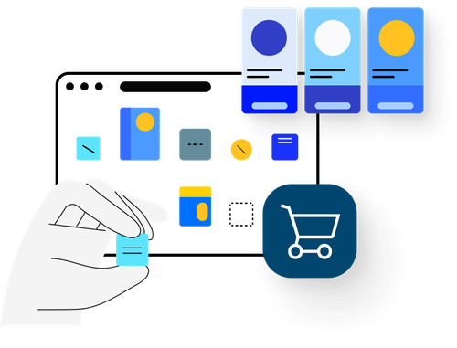 Our Story | adMarketplace