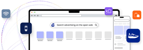 adMarketplace | Native Search Advertising