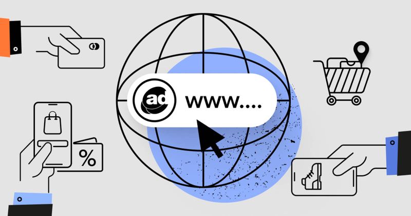 adMarketplace | Native Search Advertising