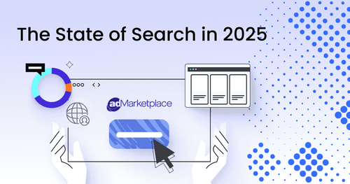 adMarketplace | Native Search Advertising