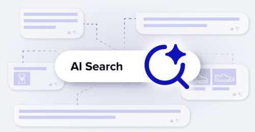 adMarketplace | Native Search Advertising
