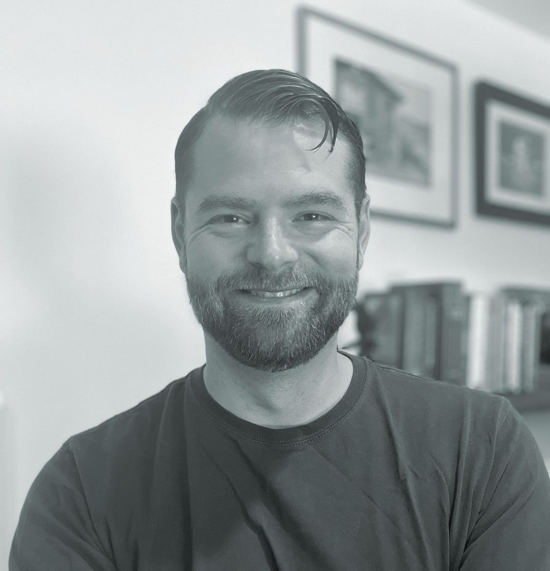 Westminster Media - What Does It Mean to Be Secular?