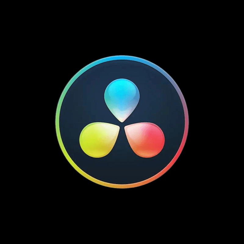 Video Editing Mastery Program