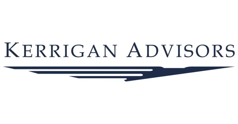 Kerrigan Advisors Represents Hennessy Automobile Companies in Sale of ...