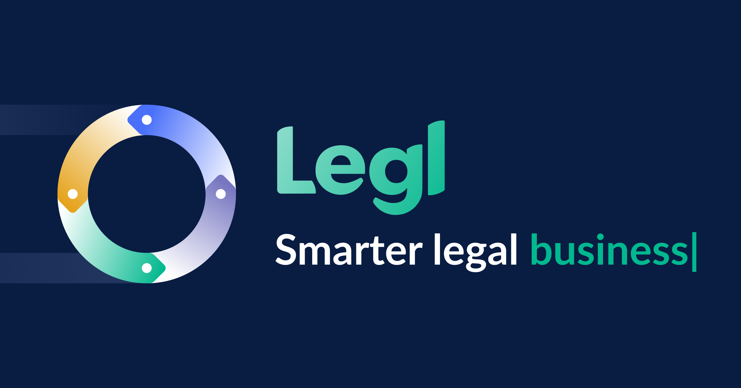 Legl Assist | Enhance compliance with generative AI
