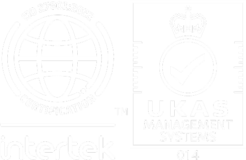 Legl | Get in touch with Legl