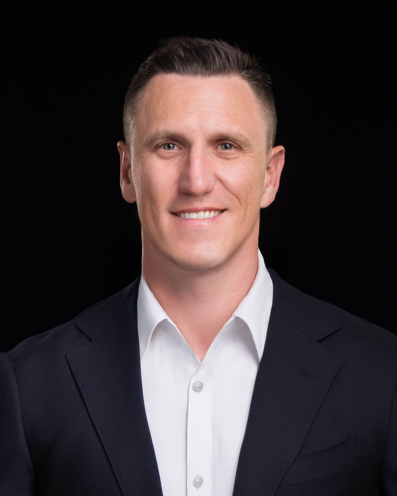 Home - AXOM Partners - Strategic M&A Advisors to Tech's Founders ...