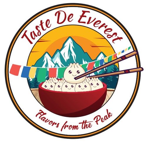 Food Carts At The Station | Hillsboro Downtown Station