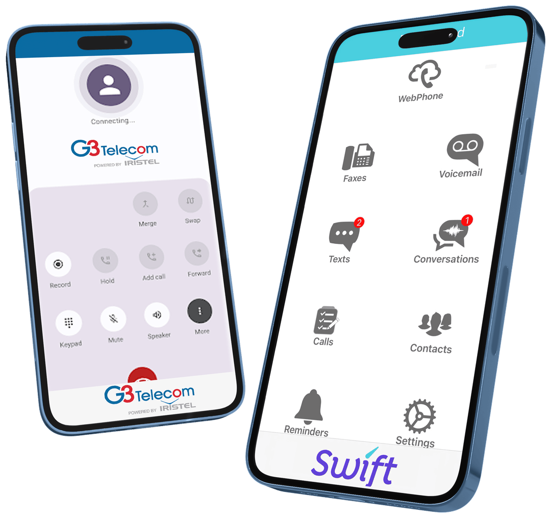 G3 Telecom | Home Phone | International Long Distance Plans & Services