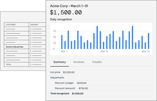 Orb | We built billing so you don't have to