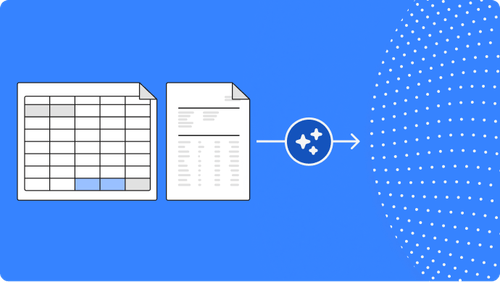 Orb | ACV vs. TCV in the SaaS industry: Differences and how to ...