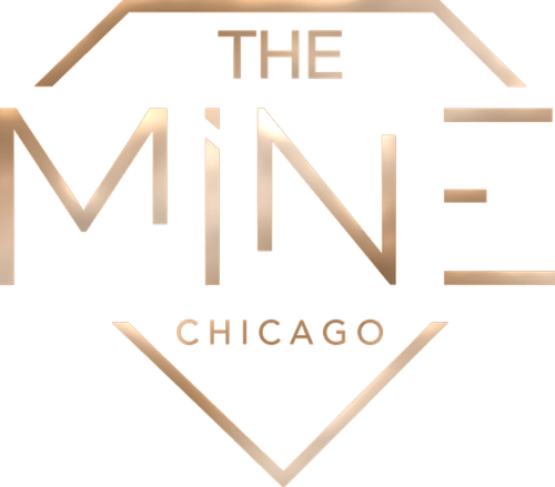 The Mine Chicago - Premier Chicago NightClub