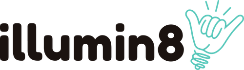 Brieff - The platform behind exceptional advisory.