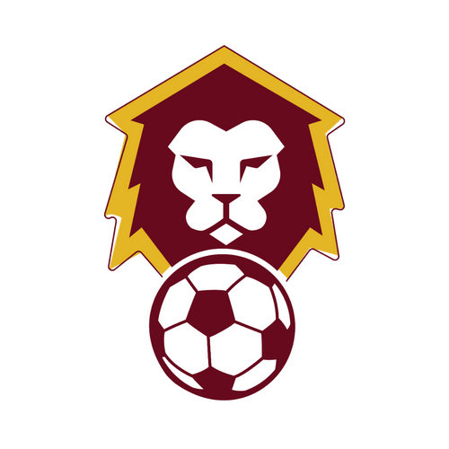 JPSFA: U12 Discovery Knock-Out Cup