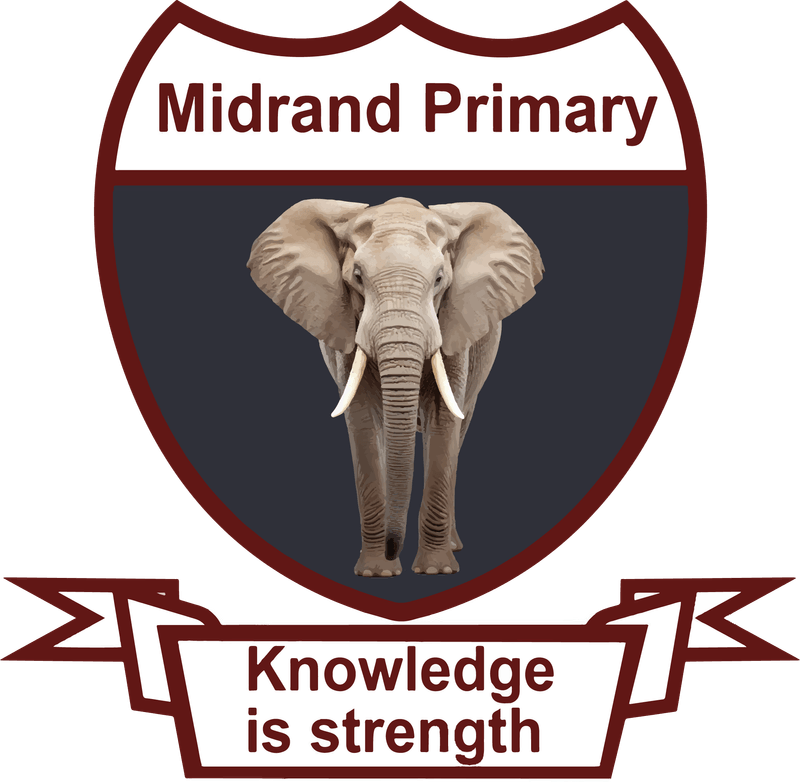 JPSFA: U13 Discovery Primary Schools Knock-Out Cup