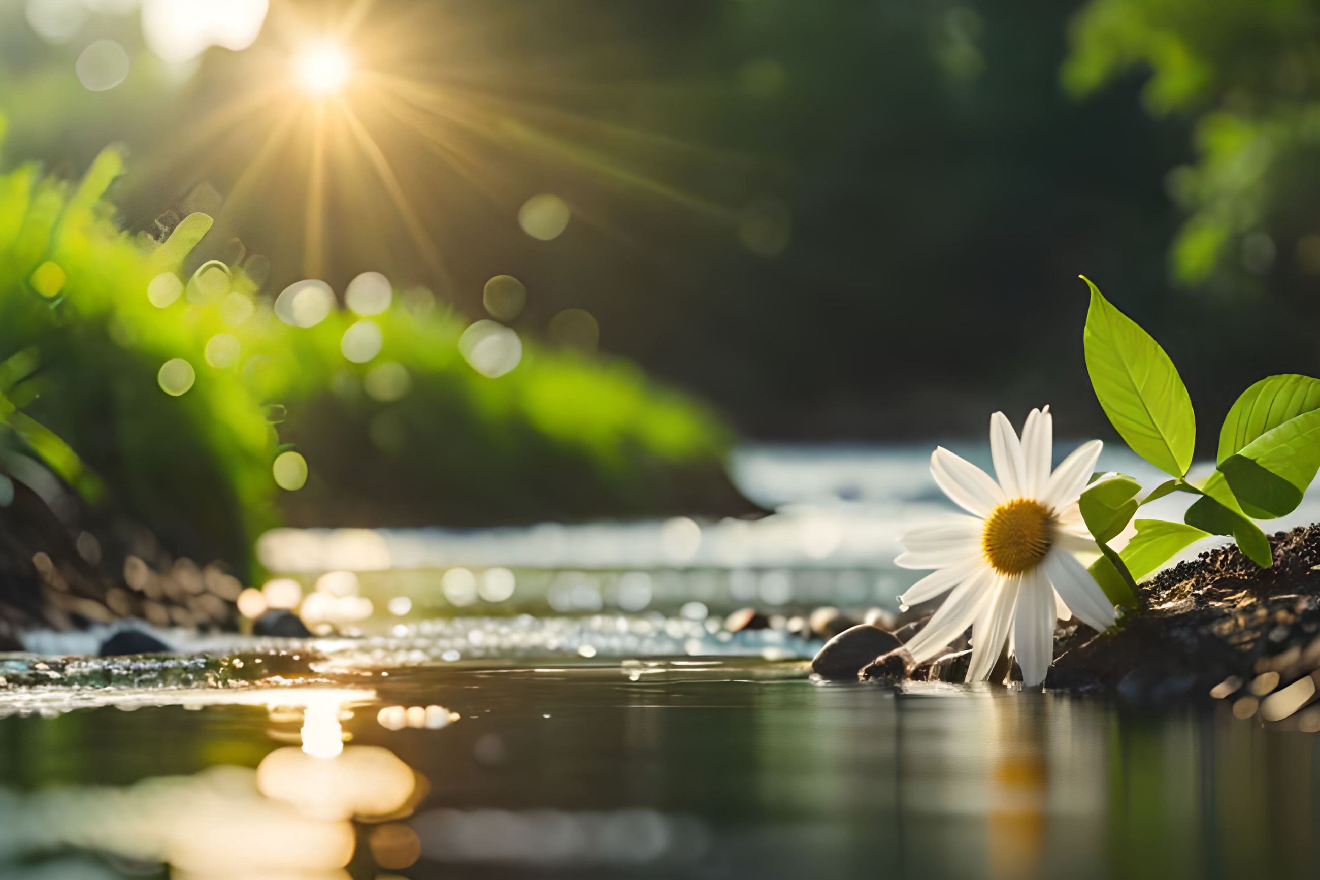 IV Acetylcysteine (NAC) Therapy in Scottsdale – Mitogenesis