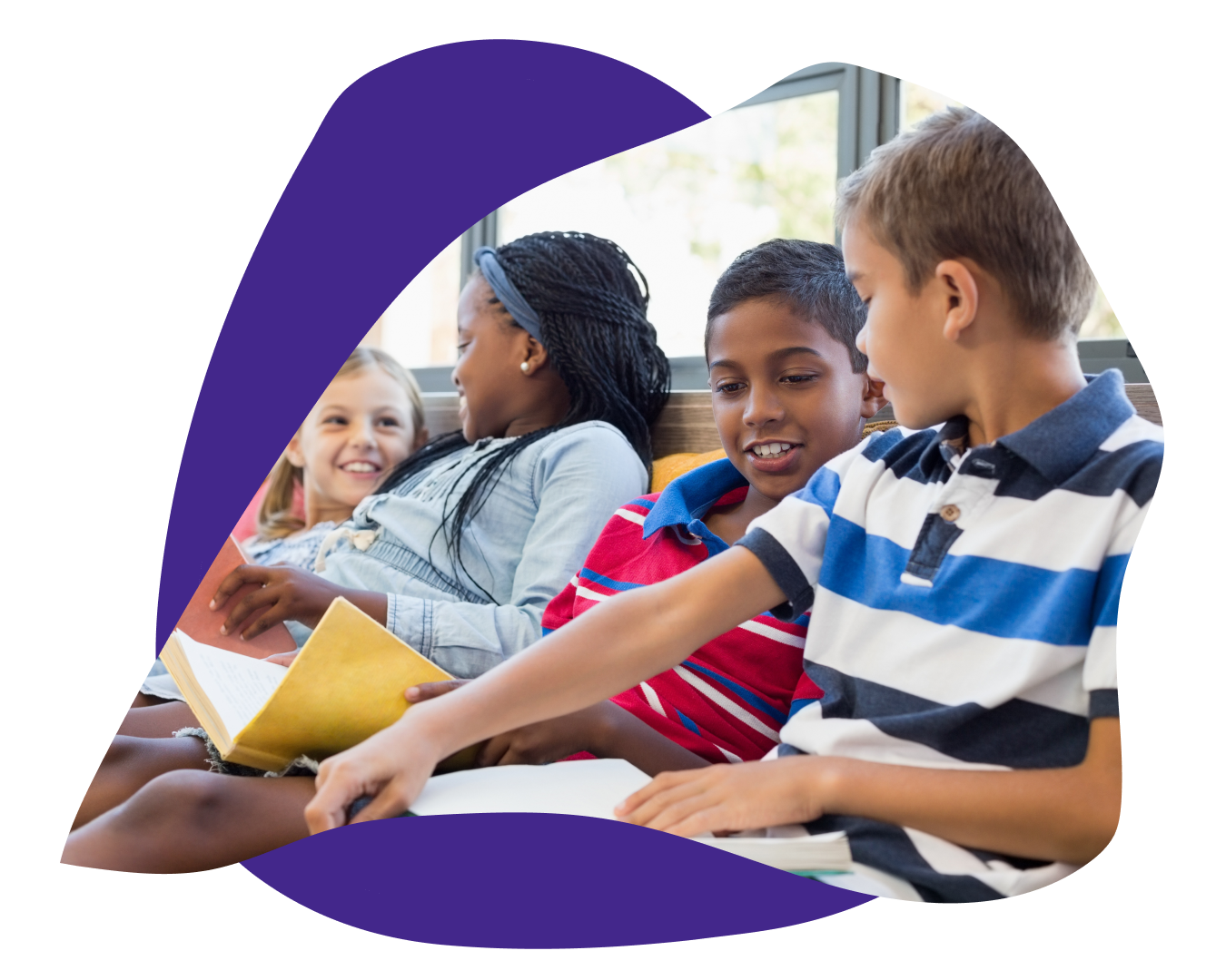 Irvine Unified School District | Hazel Health