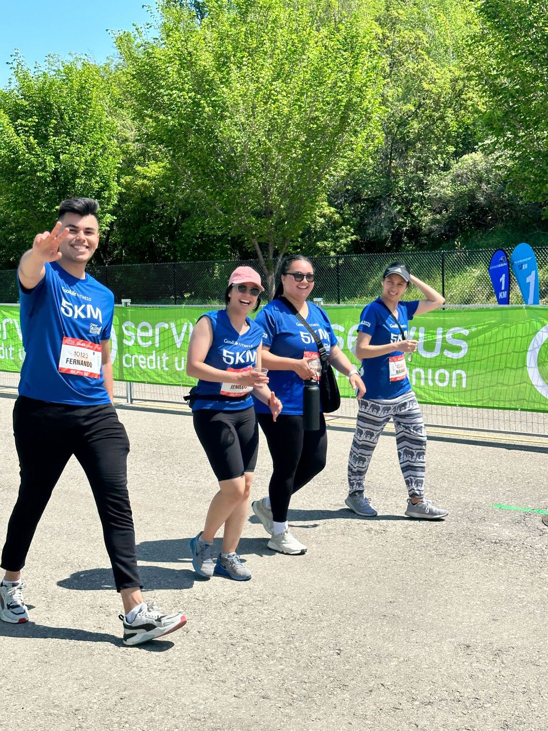 About | Platform Calgary