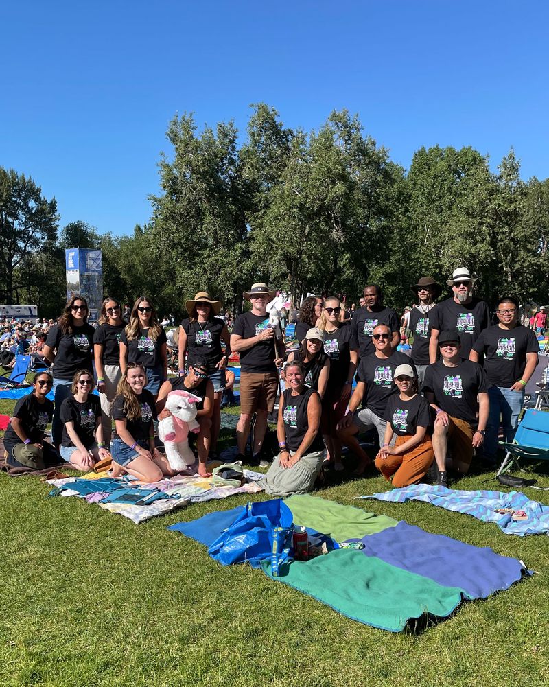 About | Platform Calgary