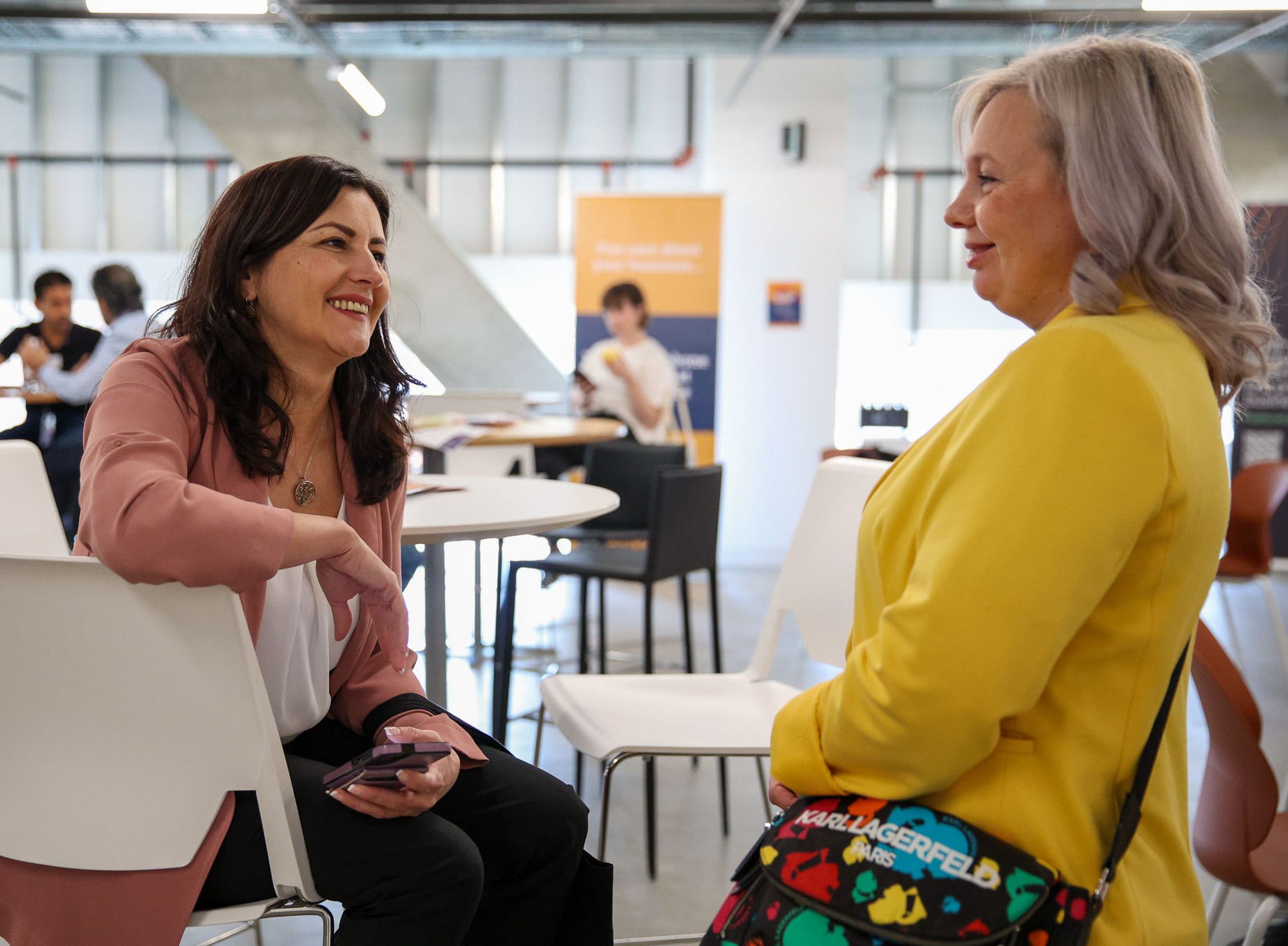 About | Platform Calgary