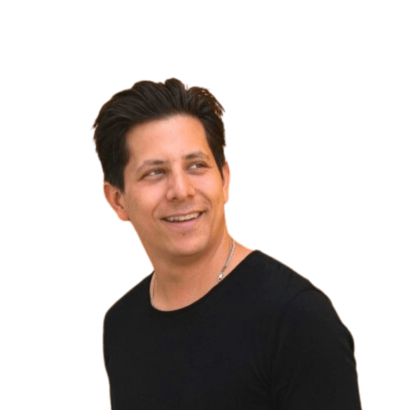 Become a Member | Platform Calgary