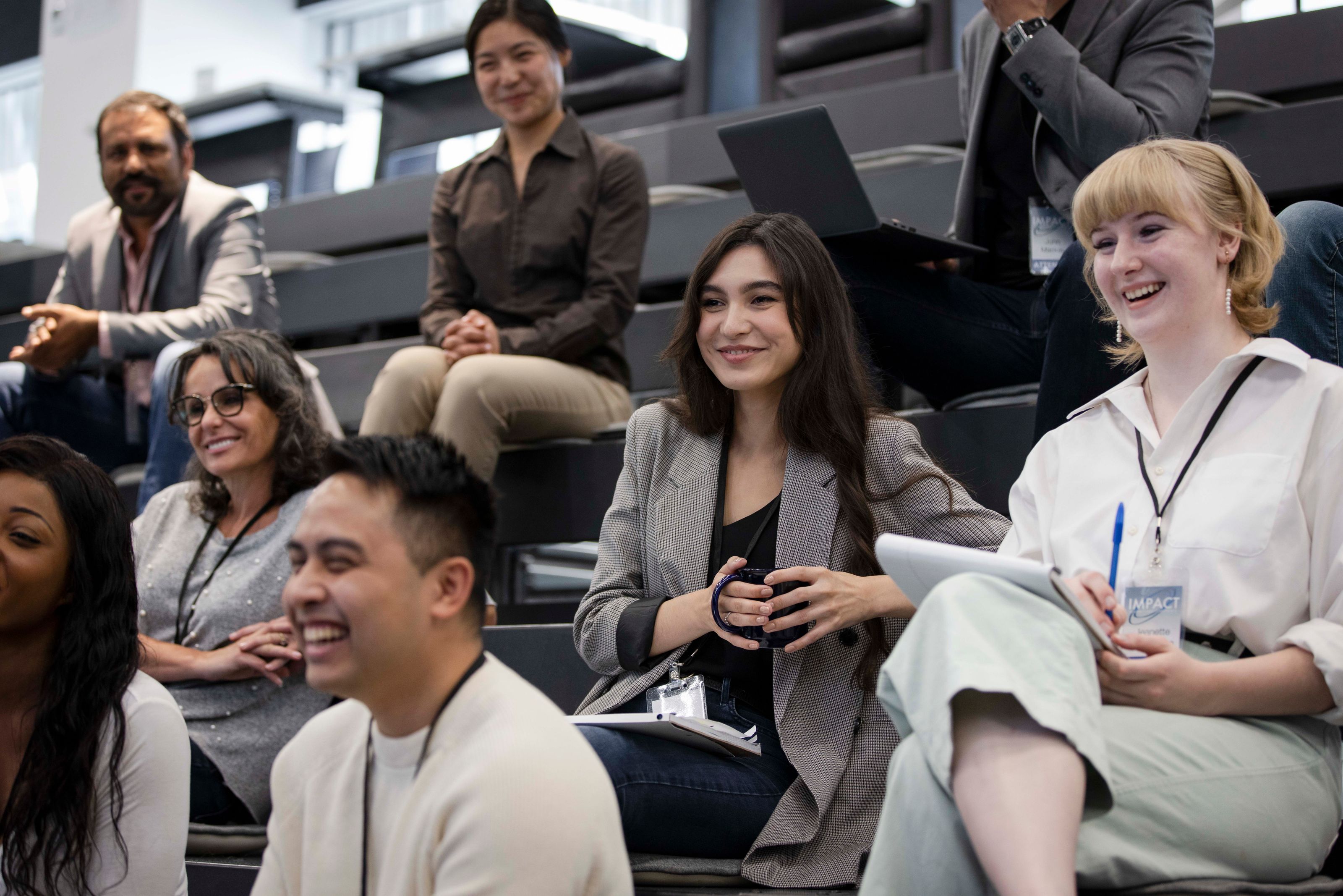 About | Platform Calgary