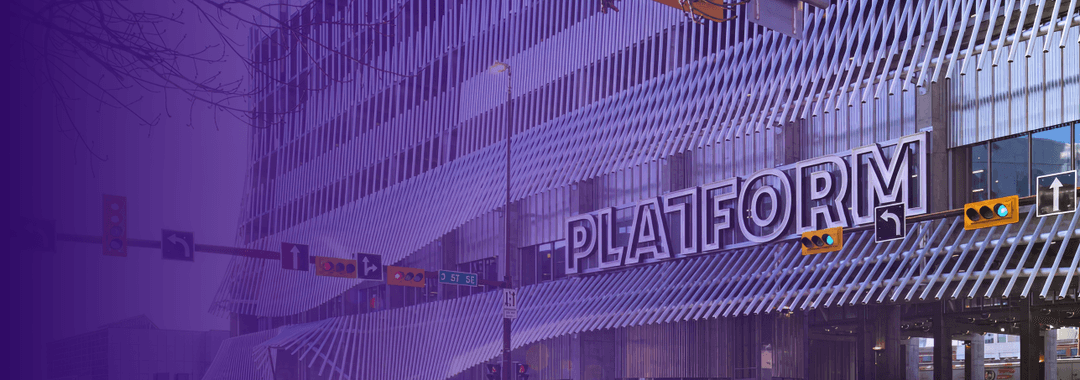 Platform Calgary Announces Leadership Transition | Platform Calgary