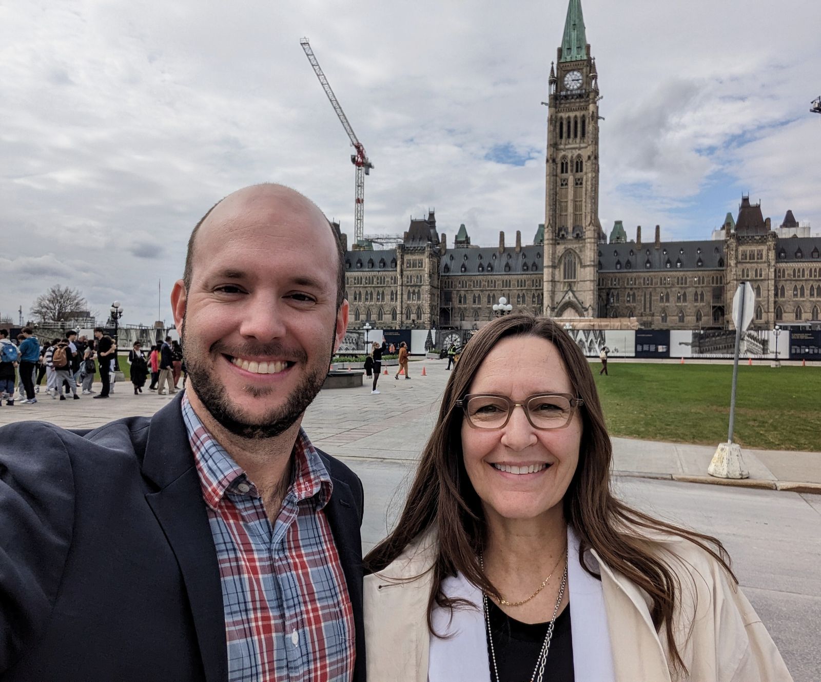 Platform Calgary | Calgary's Home for Innovators