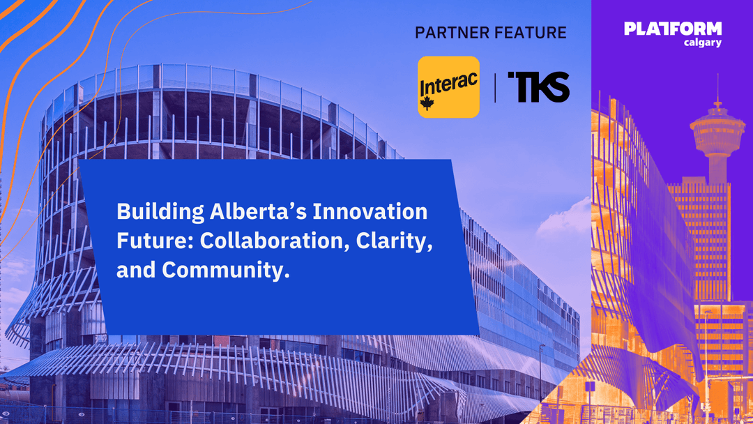 SAIT TECH CAPCON 2025 – Technology Capstone Projects Showcase ...