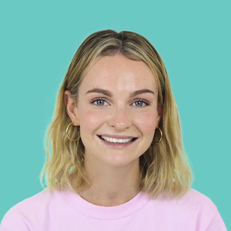 How to answer an exam question you don't know | Atomi