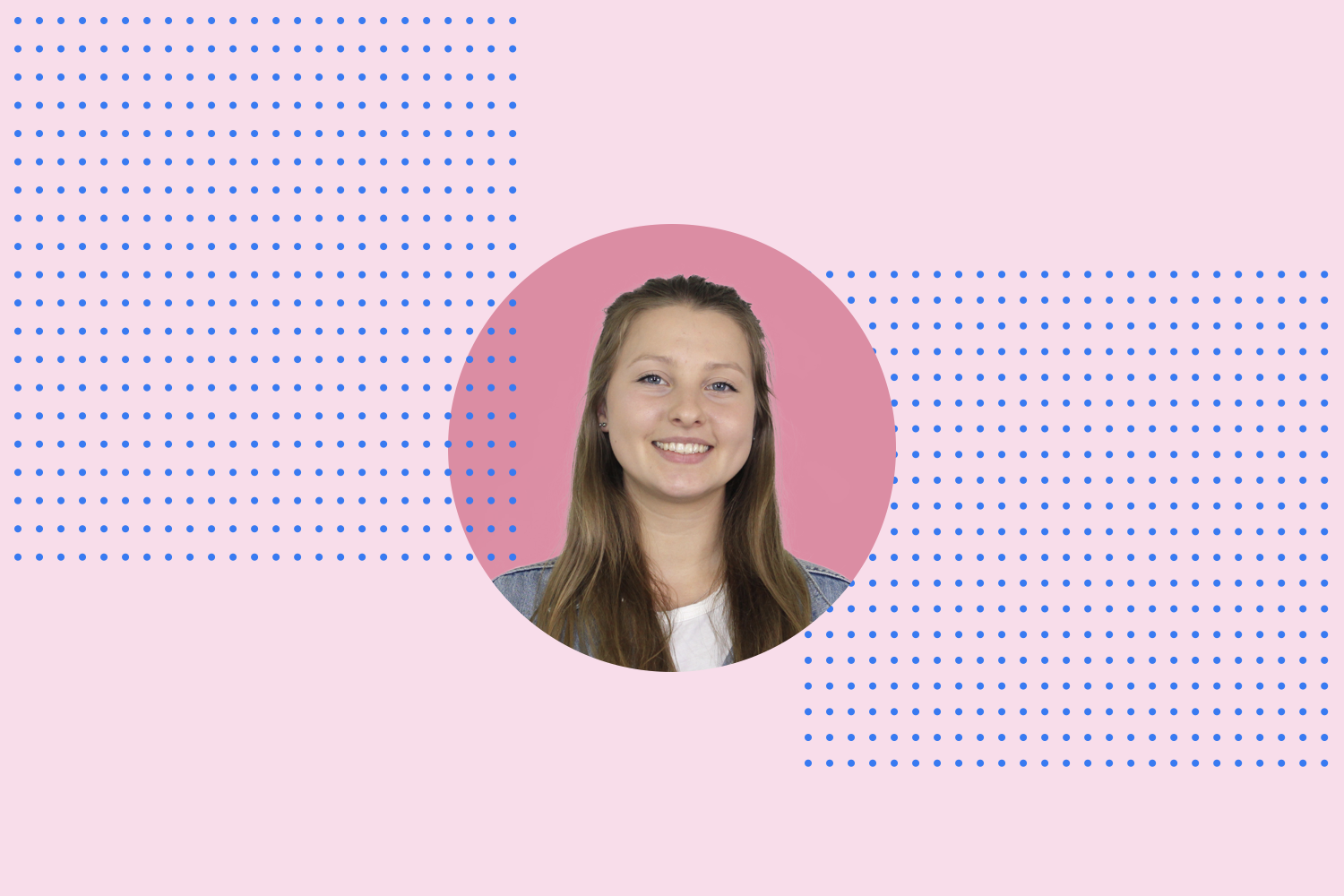 Meet Alissa: Maths | Atomi