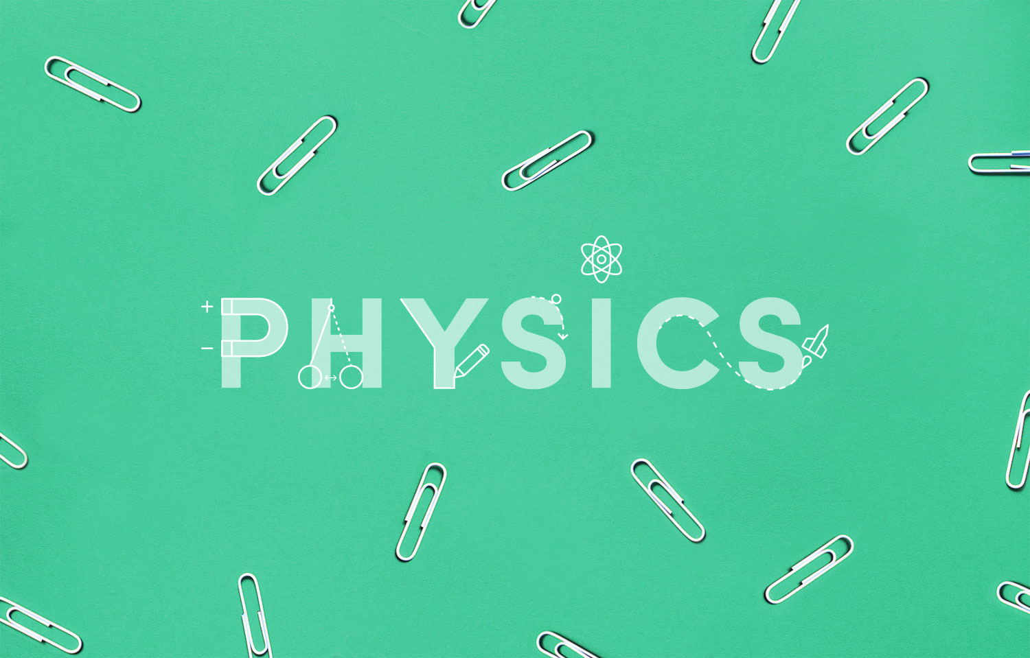 Exam prep: your last minute guide to Physics | Atomi