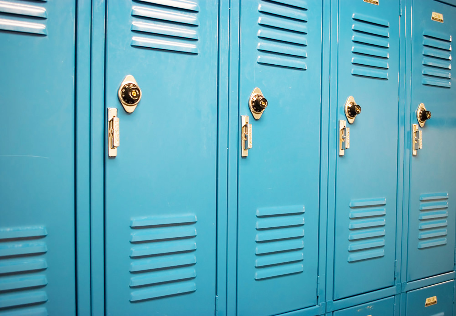 How to actually use your class time | Atomi